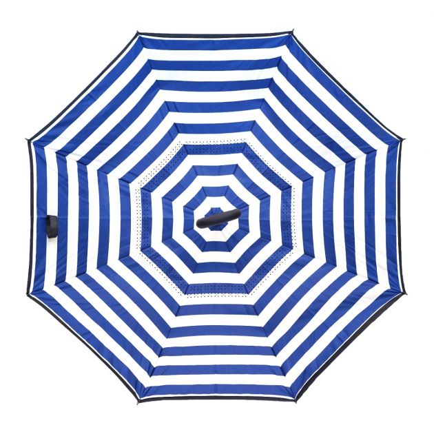 Size Charts – Calla Products